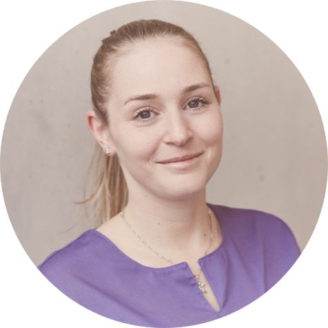 PRAXISKLINIK | Praxisklinik Gilching – Implantologie, Endodontie ...